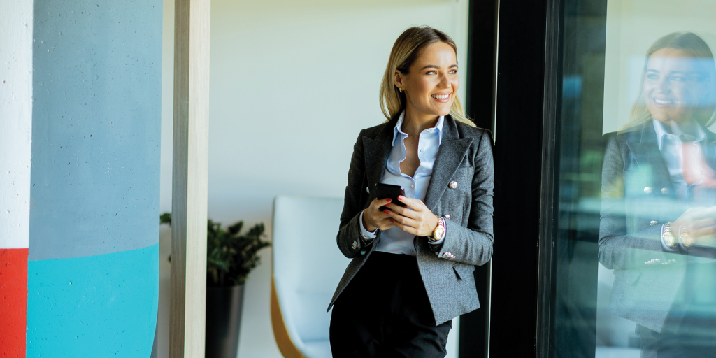 How to Communicate Messages that Matter - KWI Communications